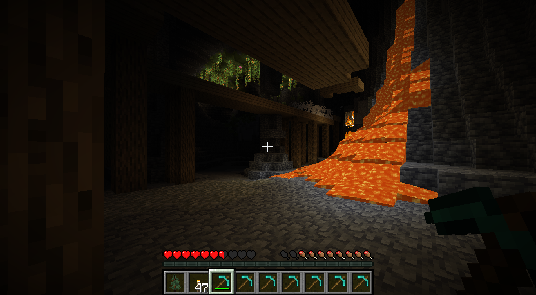 Server Name Rules Adjusted Minehost Io